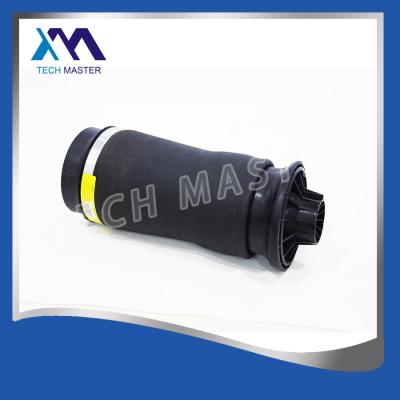 China W166 AA 166 320 03 25 Mercedes-benz Air Suspension Parts for sale
