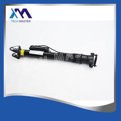 China ADS Rear Air Suspension Shock Air Strut for mercedes benz w164 ML 1643202031 for sale