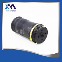 China Rear Mercedes-benz Air Suspension Parts W164 ML 350/500 OE1643200625 for sale