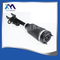 China A1643206013 Mercedes-benz Air Suspension Parts for sale