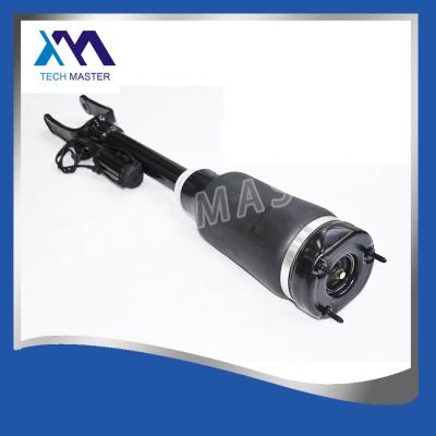 China A1643206013 Mercedes-benz Air Suspension Parts for sale