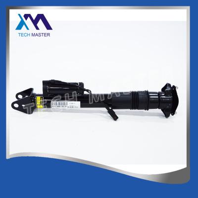 China Mercedes Benz Air Suspension Rear Shock Absorber For W251 R-Class A2513201931 for sale