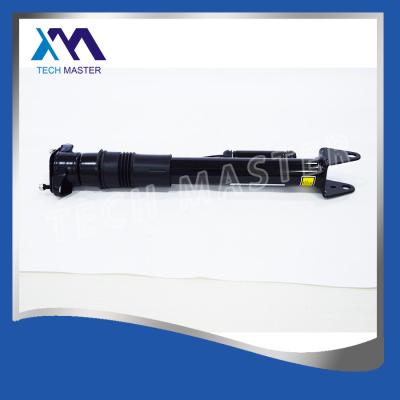 China Mercedes W251 Rear Air Suspension Shock A2513201931 with ADS for sale