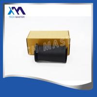 China BMW E61 37126765603 BMW Air Suspension Parts for sale