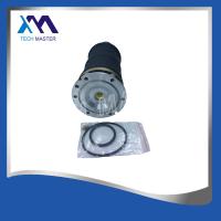 China Audi A6 Front Air Suspension Parts Allroad Quattro 4Z7616051B 4Z7616051D for sale