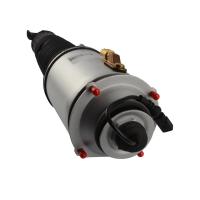 China Air Suspension Shock Front Left or Right for Audi A8 D3  OEM 4E0616039AF 4E0616040AF for sale