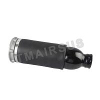 China Air Suspension Springs Air Bellow Bag For Audi A6 C5 4B Allroad Quattro Wagon Front Air Repair Kits 4Z7616051B 4Z7616051 for sale