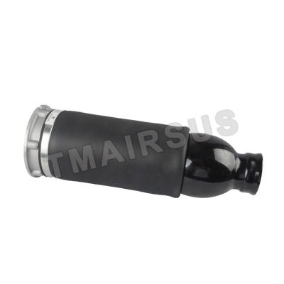 China Air Suspension Springs Air Bellow Bag For Audi A6 C5 4B Allroad Quattro Wagon Front Air Repair Kits 4Z7616051B 4Z7616051 for sale
