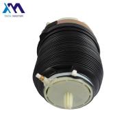 China Rear Audi A6 C6 4F Avant Quattro Air Suspension Spring Air Bellow Air Repair Kits  4F0616001 4F0616001J for sale