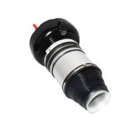 China Front Air Suspension Spring Air Bellow For Bently Mulsanne A8 D4 Air Repair Kits 4H0616039AD for sale