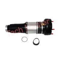 China Air Suspension Spring Bag For Audi RS6 RS7 A6C7 Rear OE 4H6616001F Air Suspension Repair Kits Bellow for sale