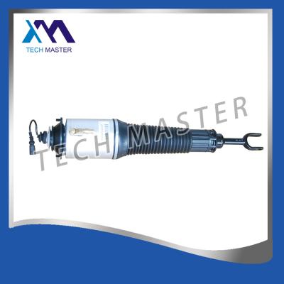 China 4E0616039AF Audi Air Suspension Parts , Audi A8 Quattro S8 Front Left Air Suspension Strut for sale