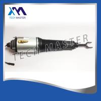 China 4e0616040af Front Right Shock Absorber Replacement For Audi a8 d3 2002 - 2010 Year for sale