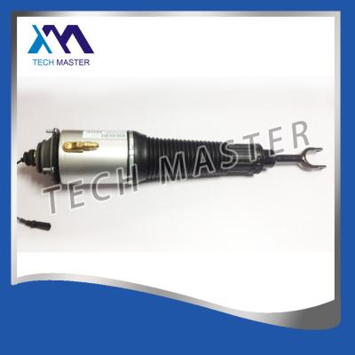 China 4e0616040af Front Right Shock Absorber Replacement For Audi a8 d3 2002 - 2010 Year for sale