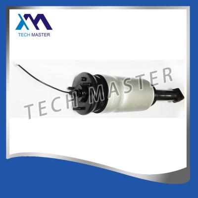 China Airmatic Front Air Suspension Shock Absorber Land Rover Sport Air Spring Oem n0 Lr019993 for sale