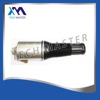China Audi A8 4E0616039AF Audi Air Suspension Parts for sale