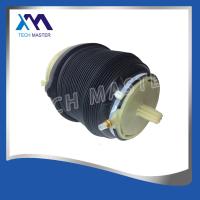 China Audi A6 C6 Audi Air Suspension Parts for sale