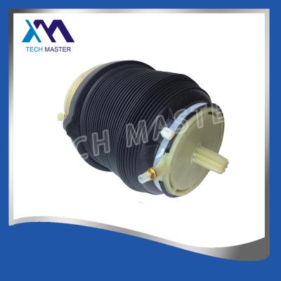 China Audi A6 C6 Audi Air Suspension Parts for sale