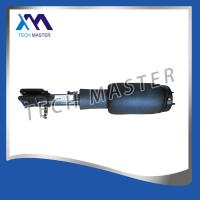 China Professional Land Rover Air Suspension Shock Absorber l2012885 2002 - 2010 Year for sale