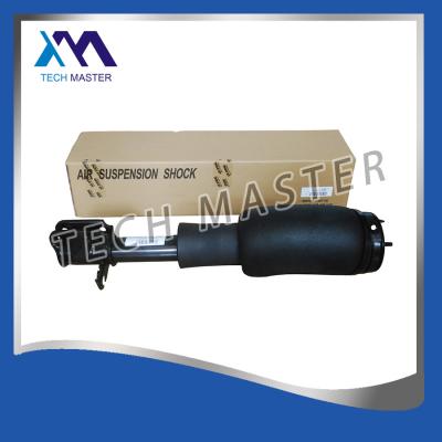China L2012885 Land Rover Air Suspension Parts for sale