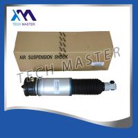 China E65 / E66 BMW Air Suspension Parts Rear Right Air Shock Absorber OE 37126785538 for sale