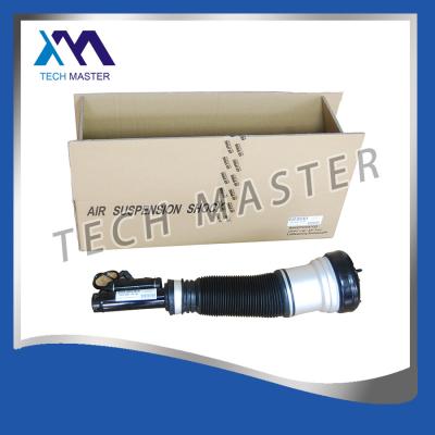 China W220 2203202438 Mercedes-benz Air Suspension Parts for sale
