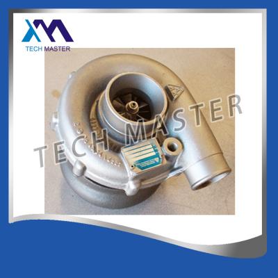 China K27 Turbo BMW 745I E23 Engine Turbocharger 53279886483 58061100107 for sale