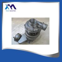 China RHF4V Engine Turbo Charger for Mercedes-PKW Sprinter Viano Vito 6460960699 6460960199 for sale