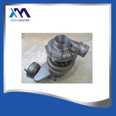 China RHF4V Engine Turbo Charger for Mercedes-PKW Sprinter Viano Vito 6460960699 6460960199 for sale