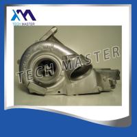 China Electric Engine Turbocharger for Mercedes Benz E-class W221 S221 727463-5004S for sale