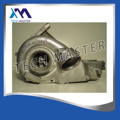 China Electric Engine Turbocharger for Mercedes Benz E-class W221 S221 727463-5004S for sale