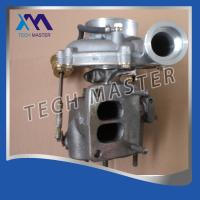China Spare Parts K27 Electric Turbo Charger for OM906LA-E3 53279887120 53279707120 for sale
