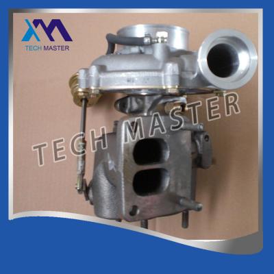 China Spare Parts K27 Electric Turbo Charger for OM906LA-E3 53279887120 53279707120 for sale