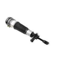 China Audi A6 C6 4F Avant Quattro Front Right Air Suspension Shock OEM 4F0616040AA 4F0616040R Air Spring Strut 2004-2010 for sale