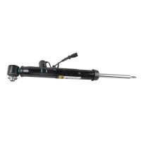 China Audi A6 C6 Quattro S6 Rear Right With ADS Air Suspension Shock OEM 4F0616032M 4F0616032F Air Spring Shock 2004-2010 for sale
