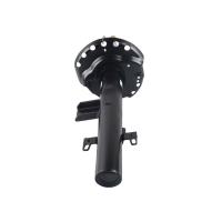 China Car Suspension Shock Absorber For Evoque L551 L538 12-16 Rear Left ADS With Magnetic Damping Air Strut LR024440 LR024447 for sale