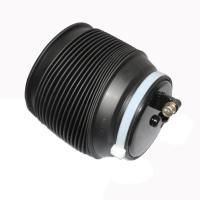 China Air Suspension Repair Kits For 150 GX470 GX460 OEM 4808060010 Rear Right Air Spring Ballon for sale