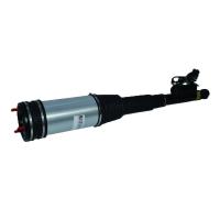 China Car Parts Air Shock Absorber For Mercedes - Benz W220 Rear OEM 2203202338 for sale