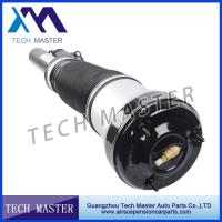 China Air Shock Absorber For Mercedes-Benz W220 Front OEM 2203202438 for sale