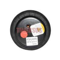 China Industrial Air Springs Rubber And Steel 2E6*6 2S70-13 Air Spring for sale
