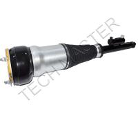 China Original Mercedes Benz W222 W217 Air Suspension Air Strut 2223203313 2223203413 Rear Airmatic Shock for sale
