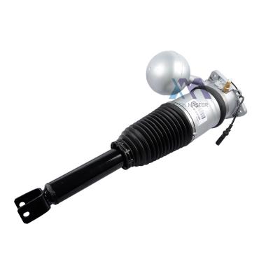 China Rear VW Phaeton Air Suspension Shock Absorber 3D0616001J 3D0616002J Air Suspension Strut Airmatic for sale