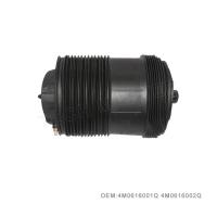 China Audi Q7 4m Touareg Bently Bentayga Lamborghini Urus Rear Right 4M0616002Q Left Suspension Spring Air Bag Repair Kits for sale