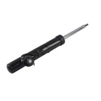 China Air Suspension Shock Absorber For Audi Q5 Q3 A4 Left 8R0413029J Front With ADS Suspension Damper Right 8R0413030J for sale