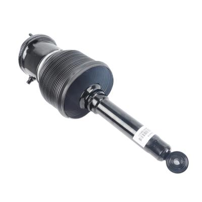 China Left Rear LEXUS LS430 UCF30 Auto Air Shock Absorber Left 4809050130 4809050110 Suspension Damper Right 48080-50163 for sale
