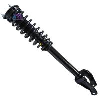 China 1663232400 1663231000 1663232000 Front Coil Spring Shock Absorber Air Strut For Mercedes Benz W166 for sale