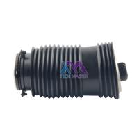 China Car Air Bellow For Mercedes Benz W205 2053200125 Rear Air Suspension Springs for sale