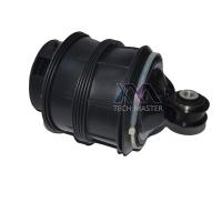 China Fast Ship W211 E class W219 A2113200925 Rear Air Bellow Air Suspension Springs for sale