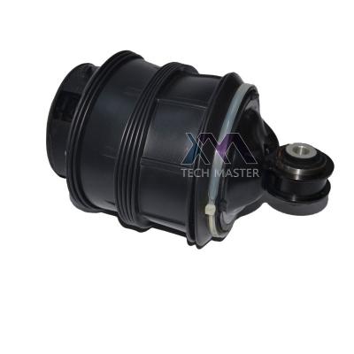 China Fast Ship W211 E class W219 A2113200925 Rear Air Bellow Air Suspension Springs for sale