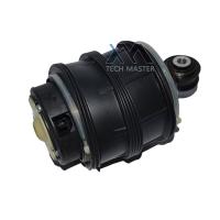 China Fast Ship W211 E class W219 A2113200925 Rear Air Bellow Air Suspension Springs for sale